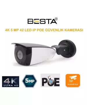 Toptan Güvenlik Sistemleri - Toptan kamera fiyatları güvenlik kamerası