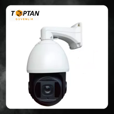 5 MP SPEEDDOME AHD 36X ZOOM 100 METRE ZOOM GÜVENLİK KAMERASI ARNA-2565 fiyatı fiyatları