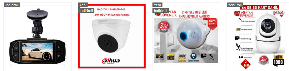 Güvenlik kamerası özellikleri fiyatı en ucuz satış fiyatları Güvenlik kamerası özellikleri fiyatı en ucuz satış fiyatları