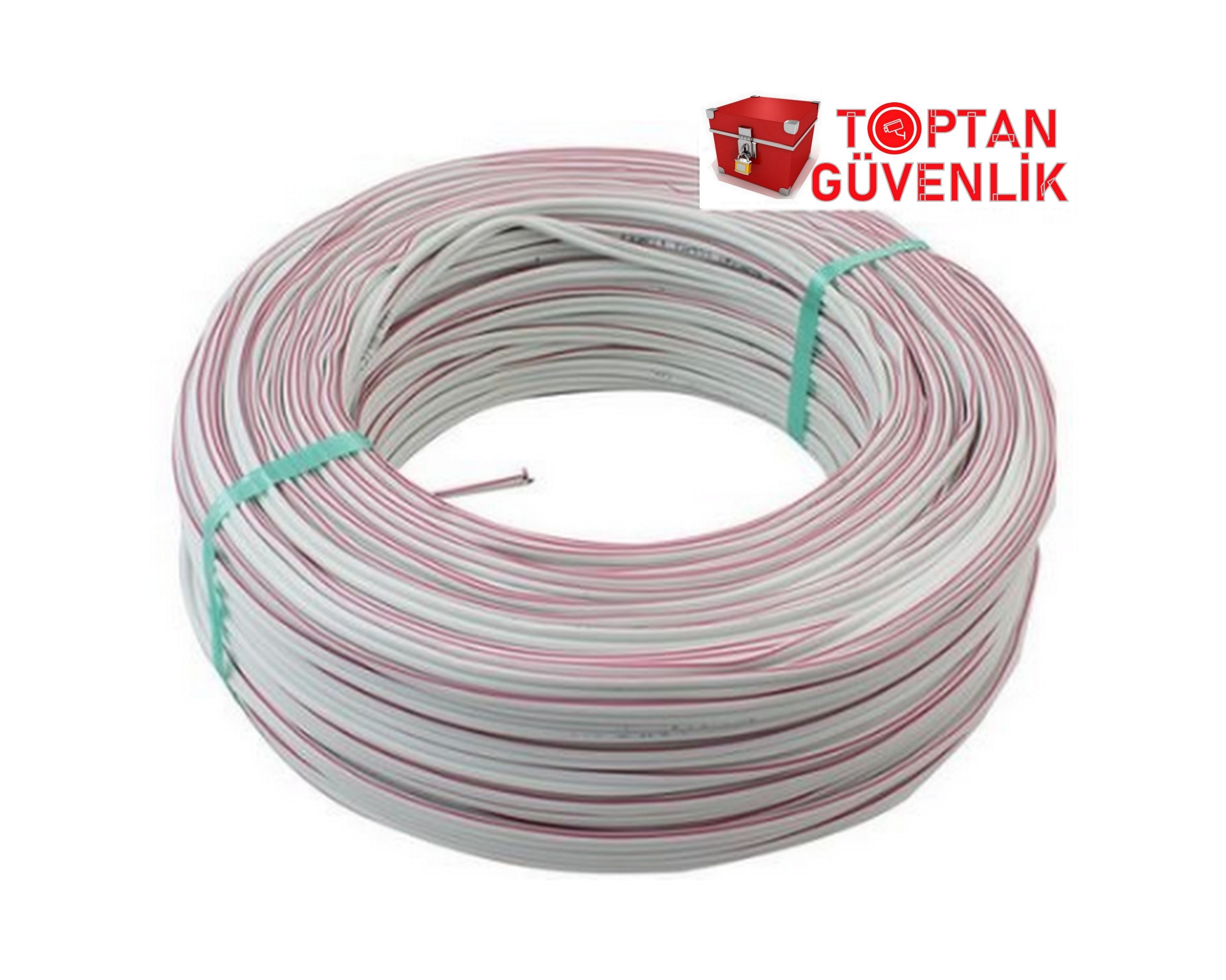 075 Kablo 100 Metre For Wholesale Www bharatagritech
